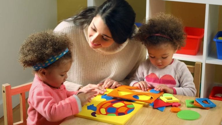 Creative Learning Toys For Tots – sunnychildrenstore